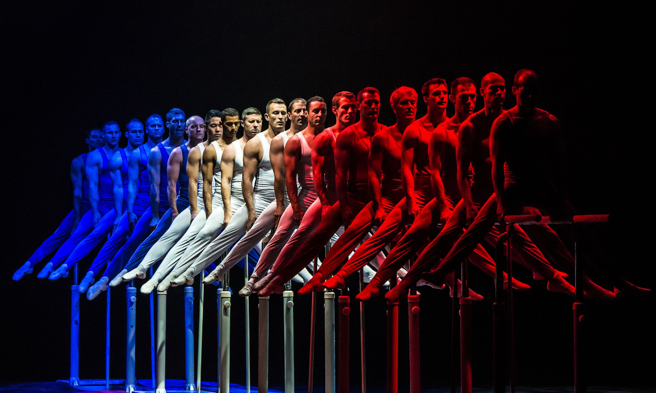 About the Tattoo - Royal Nova Scotia International Tattoo