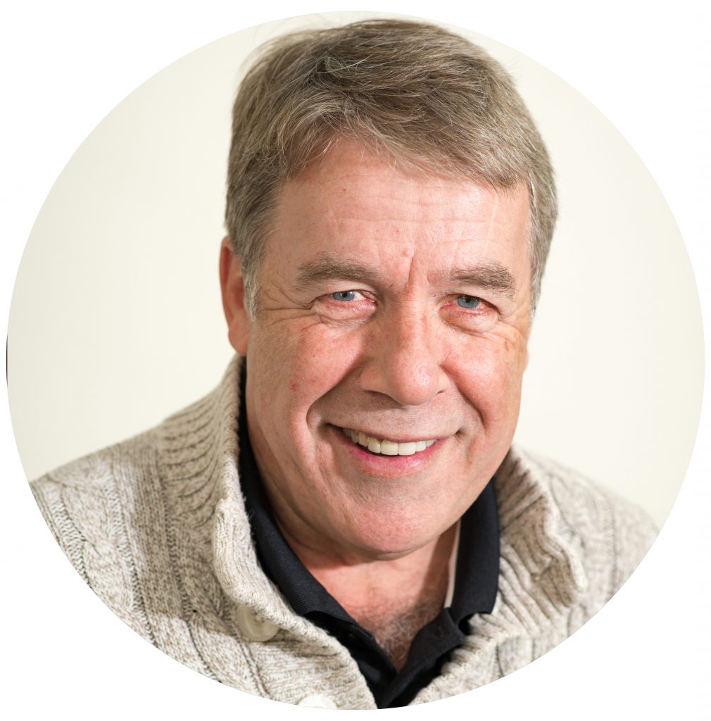 About Us - Royal Nova Scotia International Tattoo