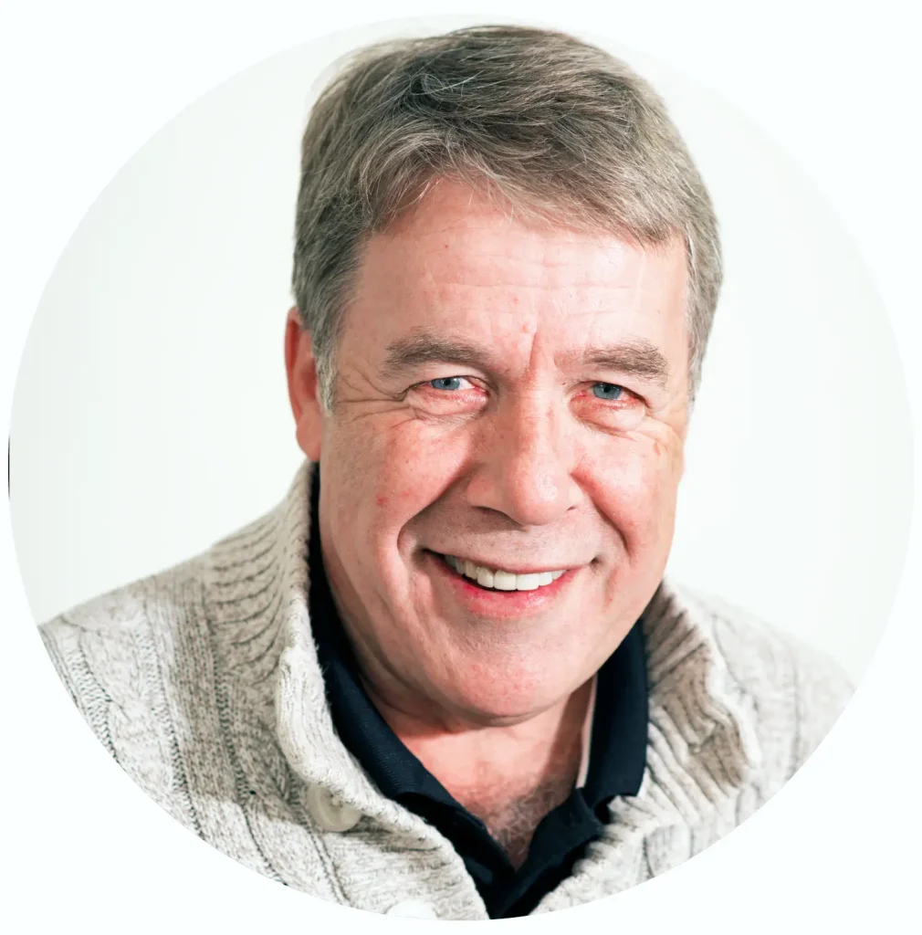 About Us - Royal Nova Scotia International Tattoo