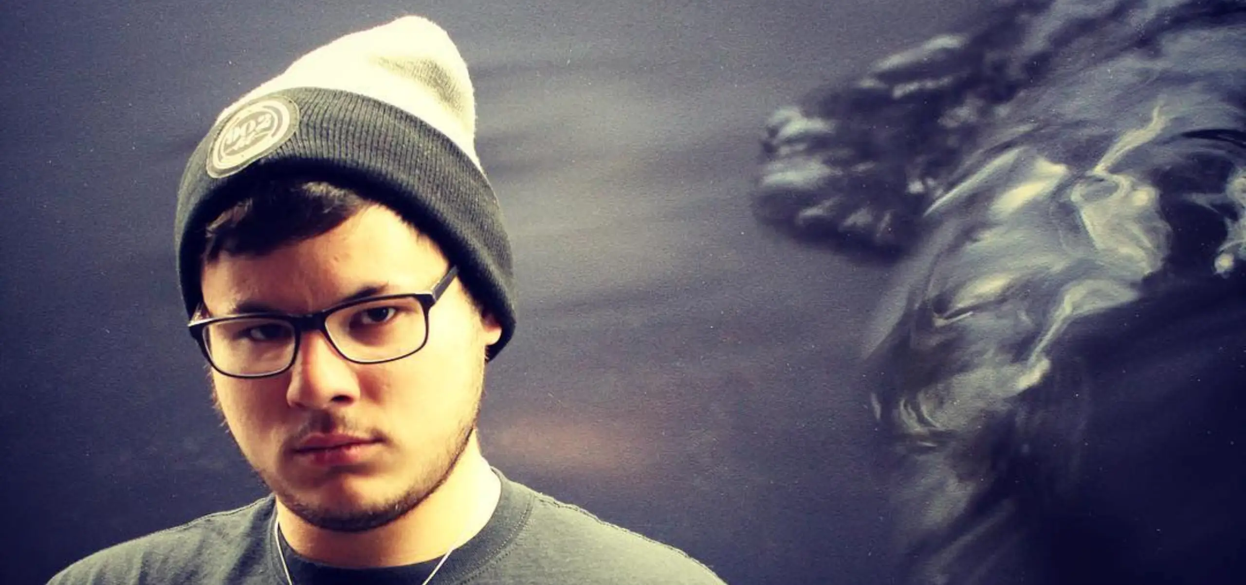 DEVON PAUL - Royal Nova Scotia International Tattoo