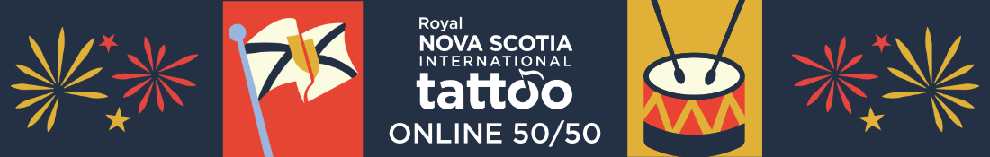 NAVAL DISPLAY TEAM - Royal Nova Scotia International Tattoo